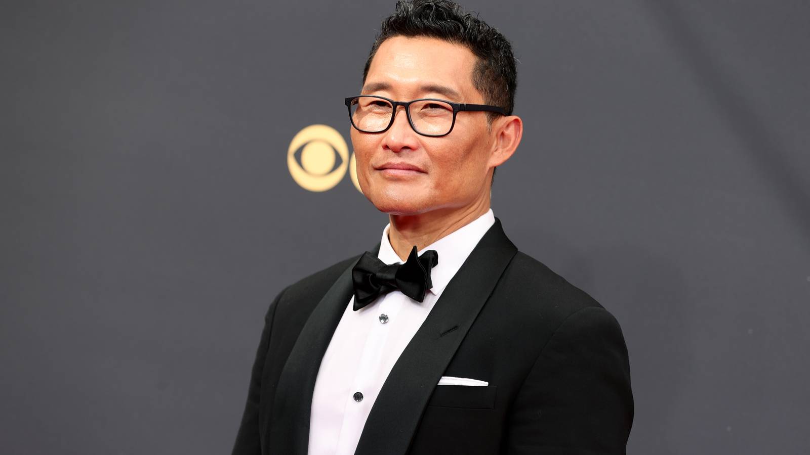Daniel Dae Kim cast as Lord Ozai in the live-action Avatar: The Last ...