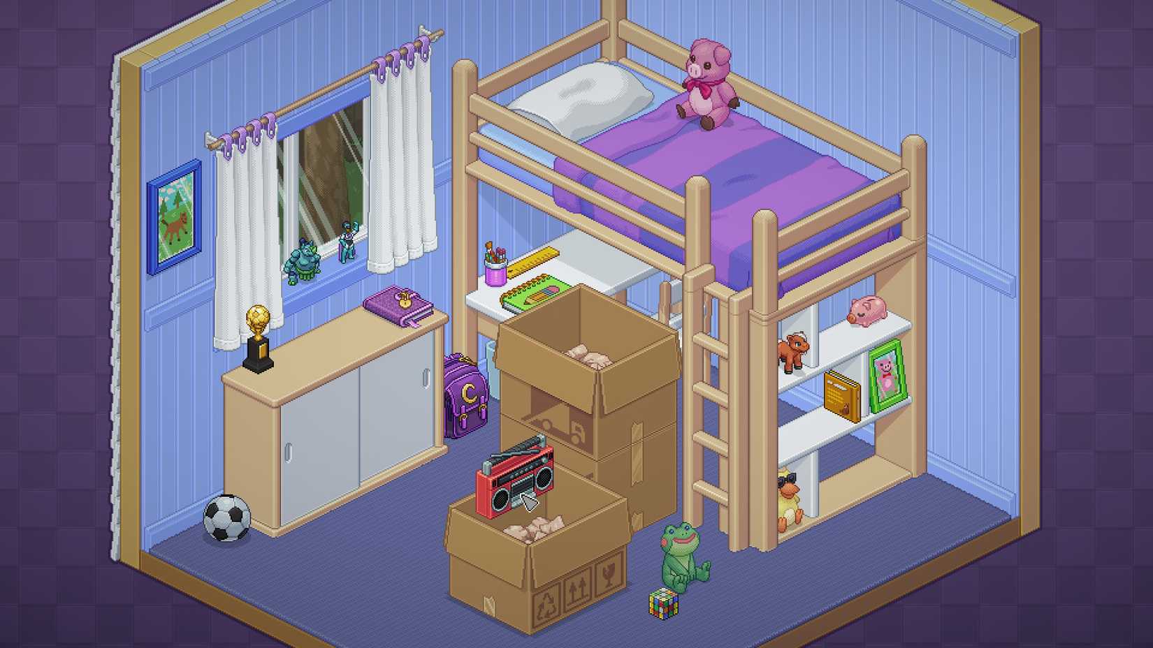 The 5 best cleaning games to play right now