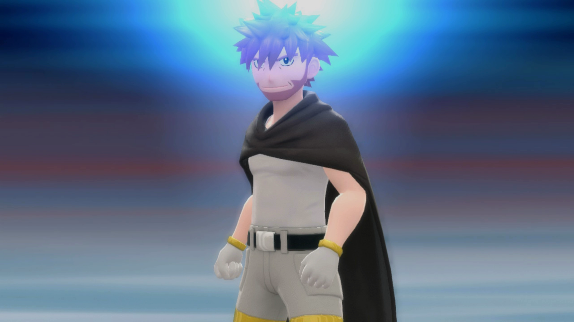 bronzor evolution brilliant diamond