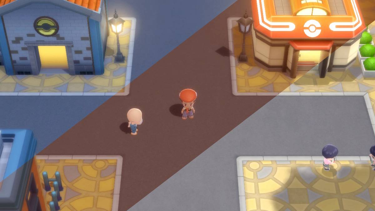 smoochum evolution bdsp