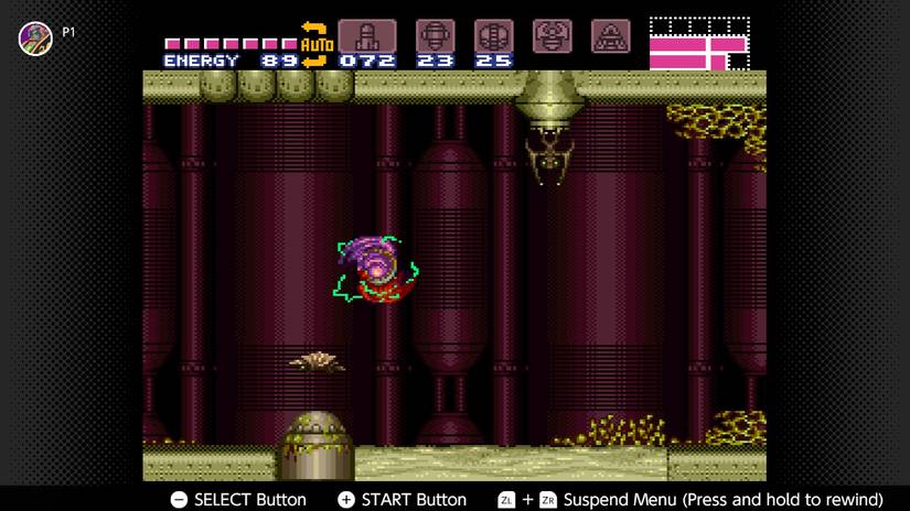 The 27 best games on Nintendo Switch Online + Expansion Pack