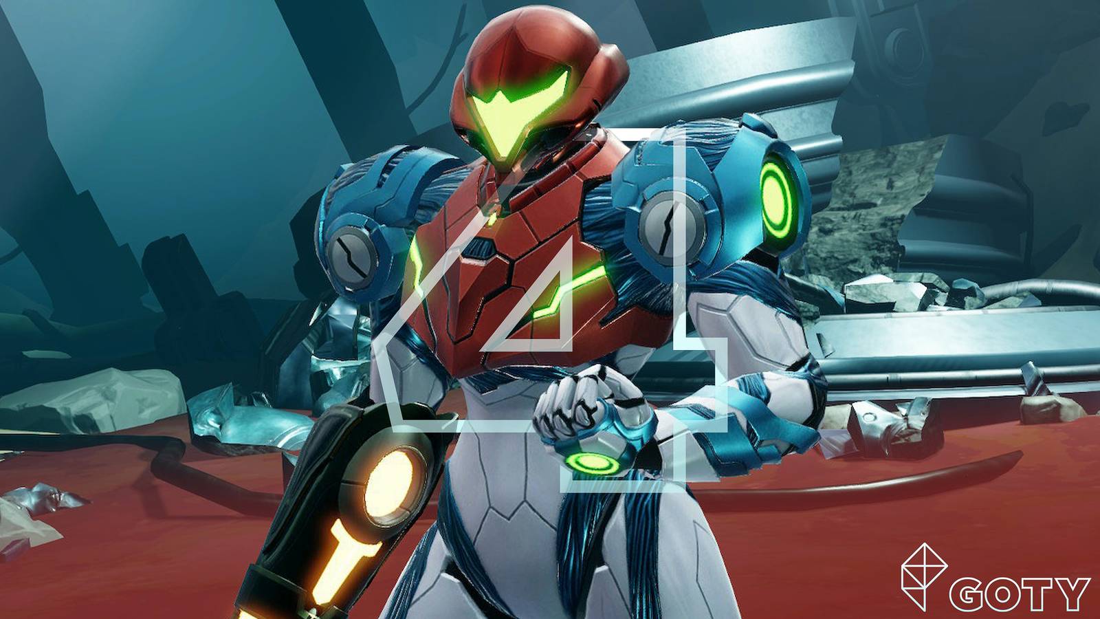 metroid dread world 3