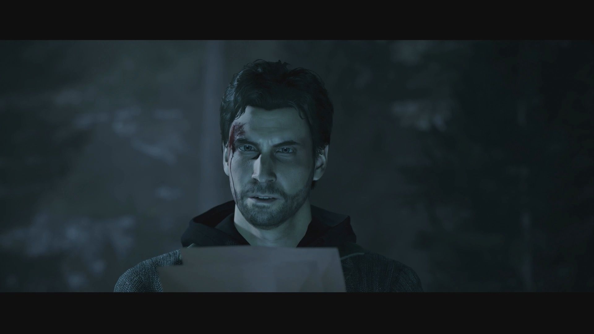 Alan Wake Remastered collectibles guides