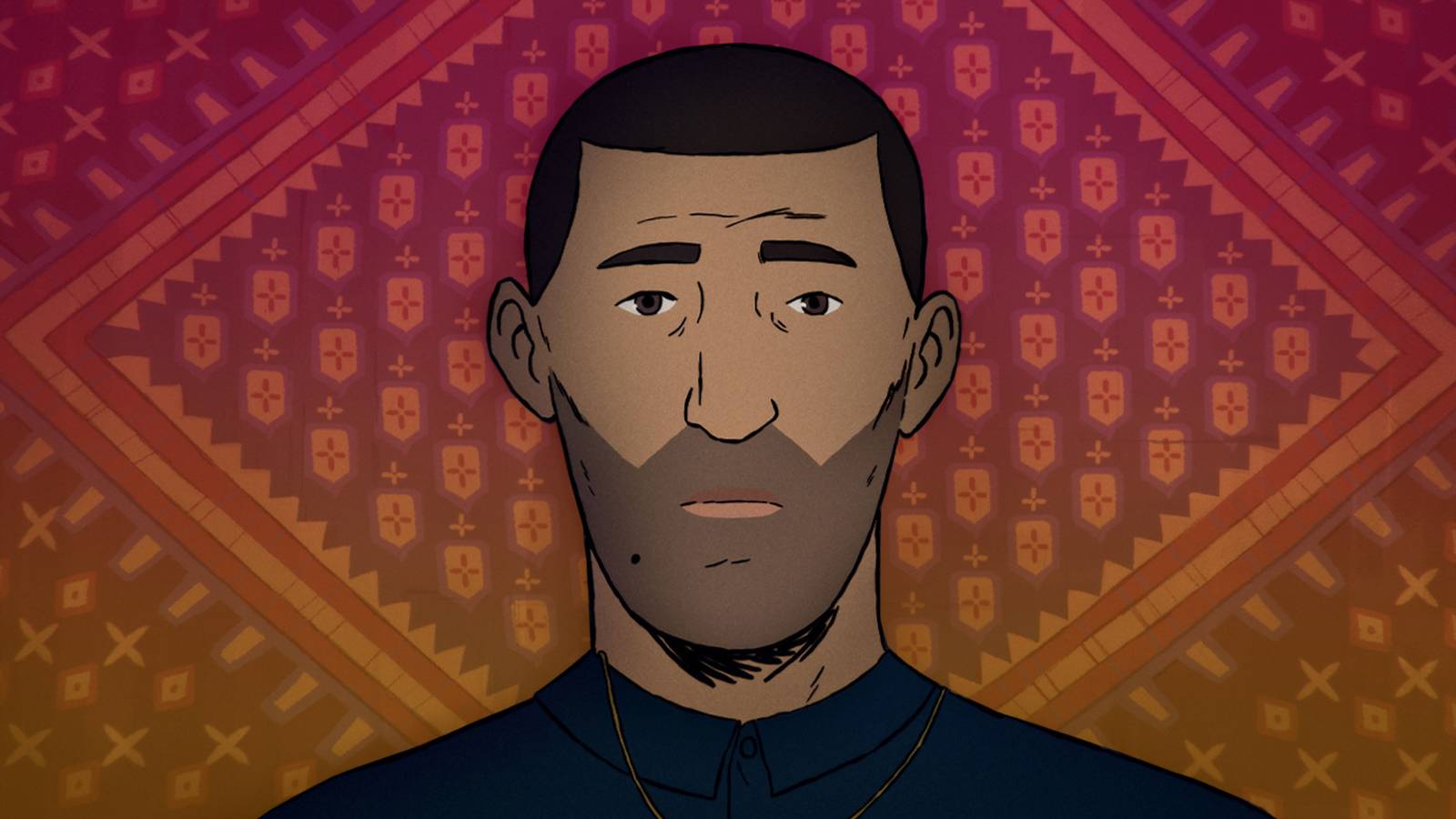 The 11 best documentaries of 2021