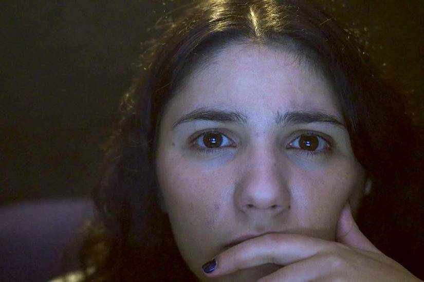 The 11 best documentaries of 2021