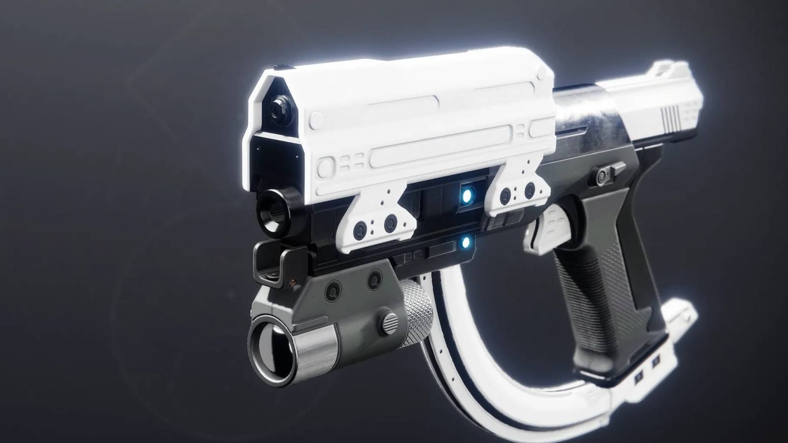 future unknown destiny 2