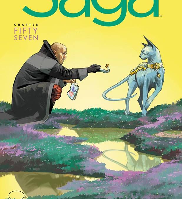 saga lying cat
