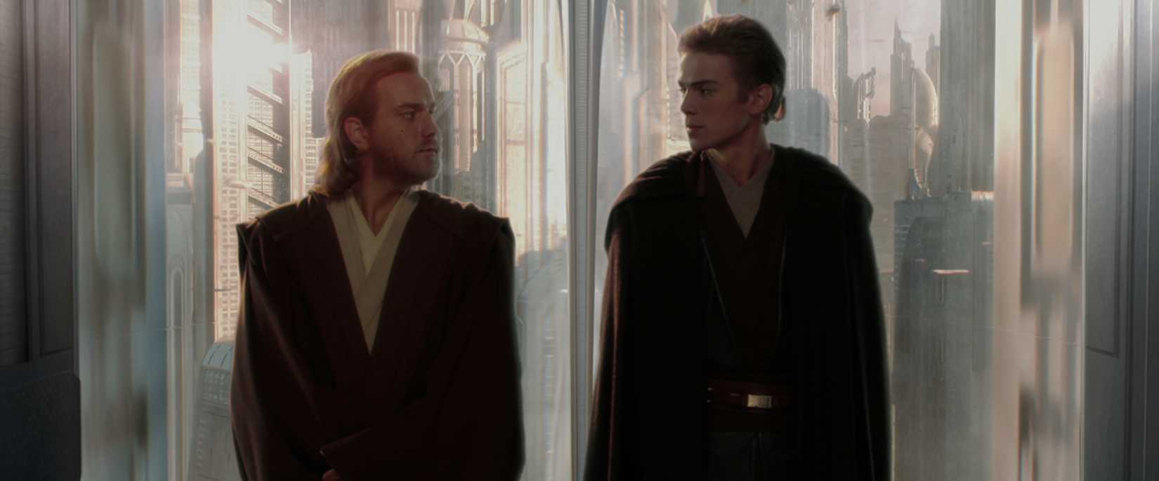 Every Star Wars movie and TV show, ranked worst to best