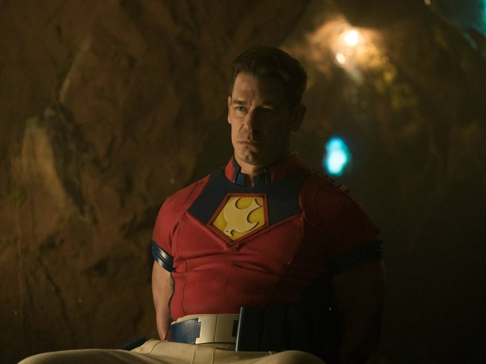 butterflies peacemaker