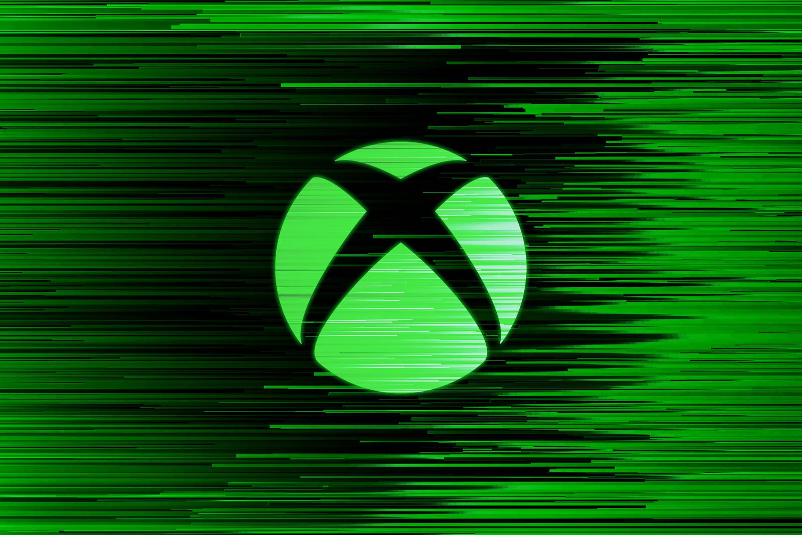 Xbox’s new enforcement strike system scales up to one-year bans