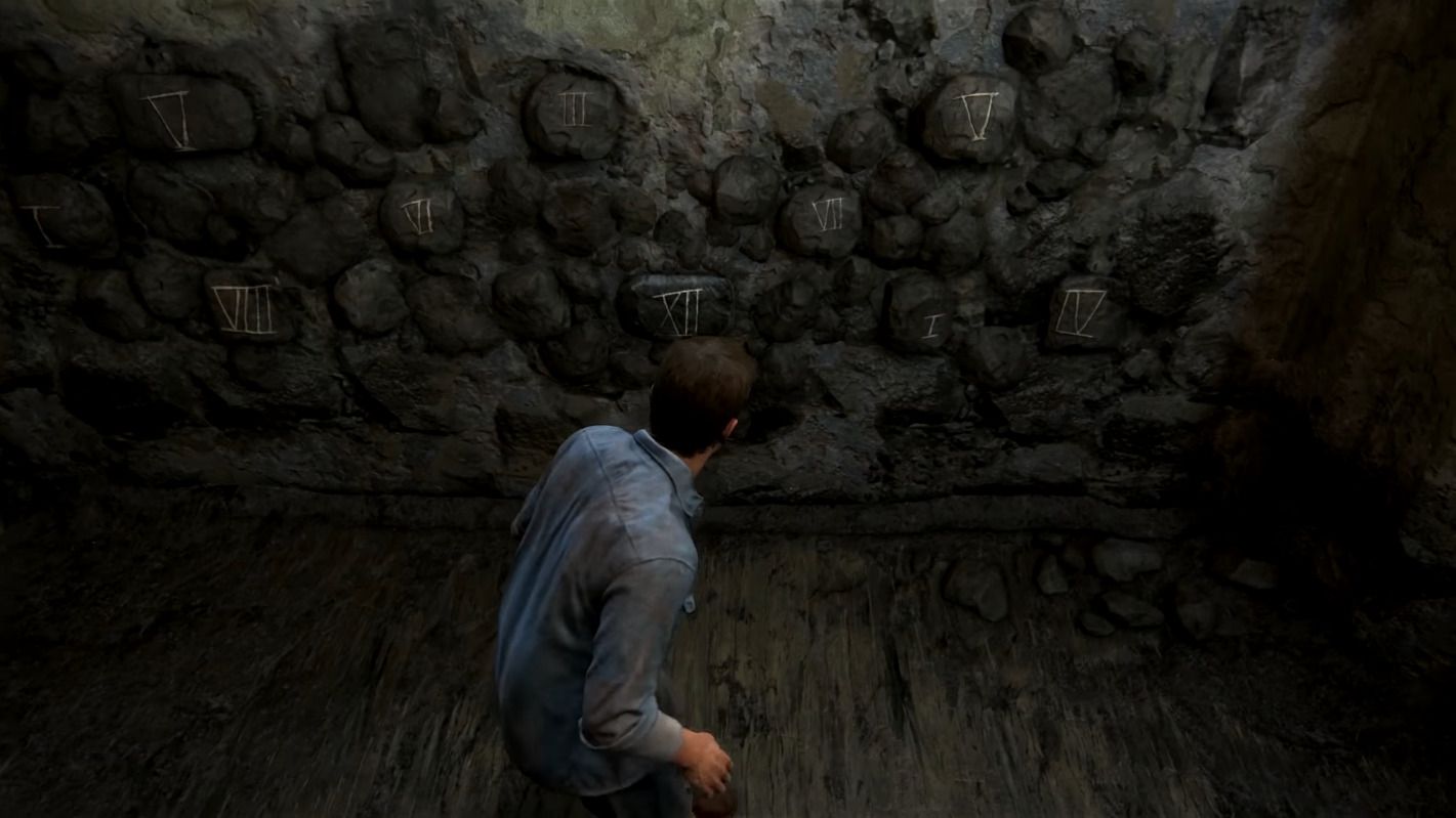 uncharted 4 trophy guide