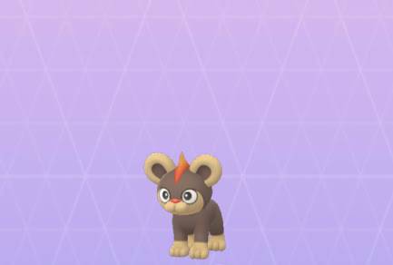 litleo pokémon evolution shiny