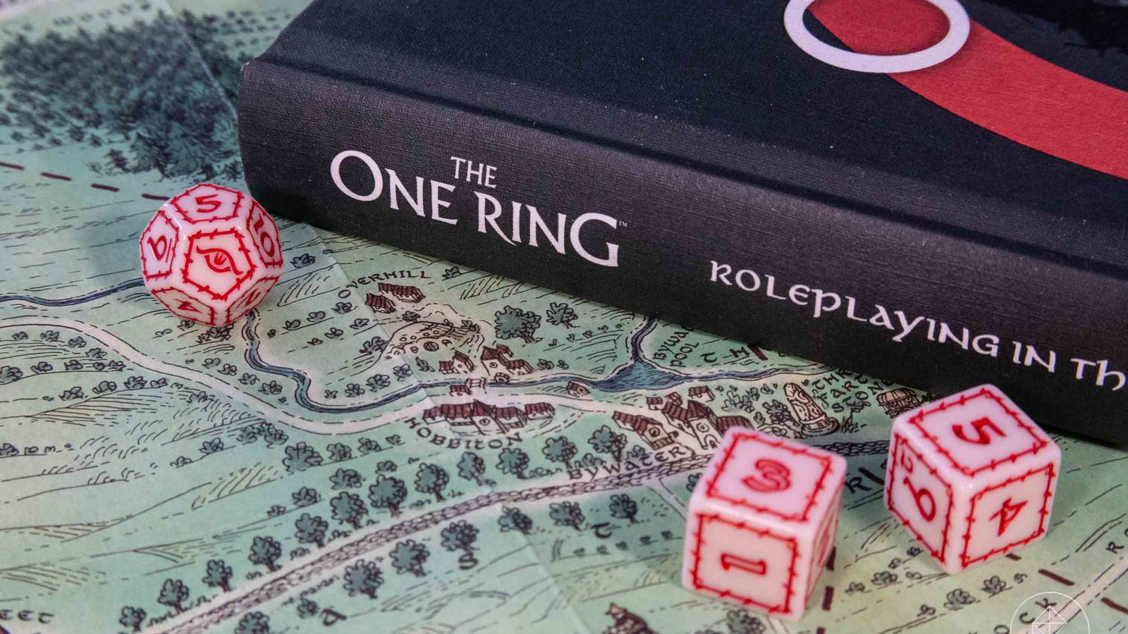 The best tabletop RPGs we played in 2022