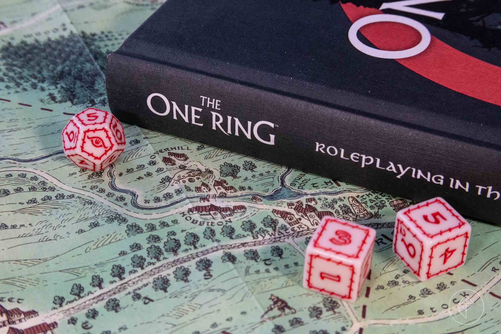 The best tabletop RPGs we played in 2022