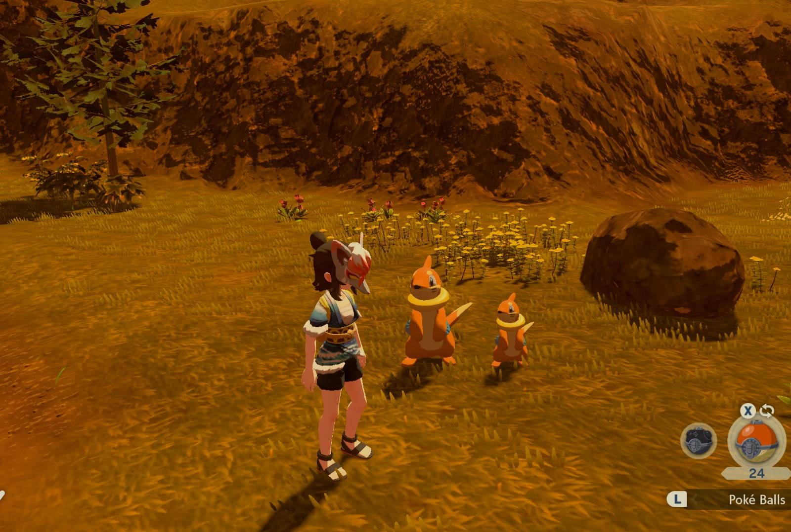 buizel evolution level legends arceus