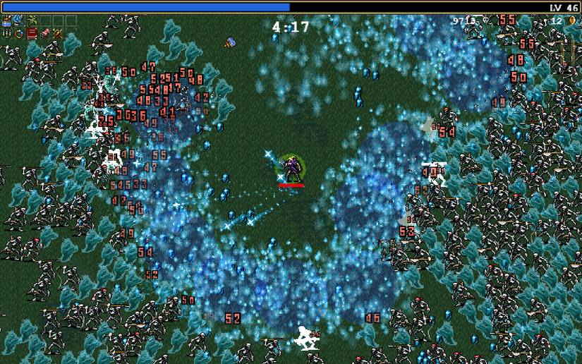 The best roguelikes on PC, Switch, PlayStation, Xbox, and more