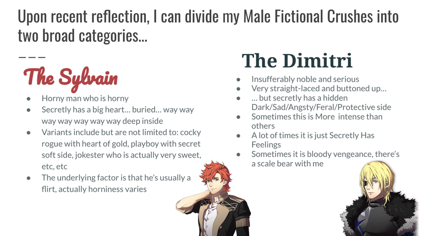 powerpoint party examples