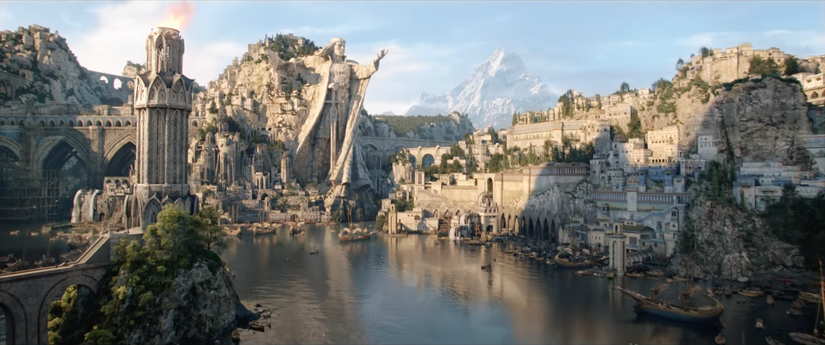 9 major new TV shows releasing in 2022, and where to watch them