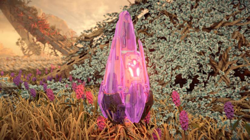 signal tower missing tool