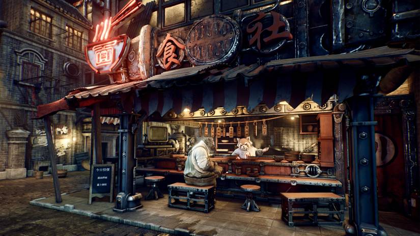 Indie and AAA Chinese-made video games are having a moment on Steam and ...