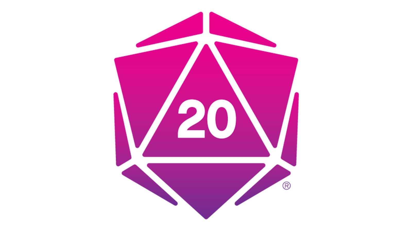 roll 20s