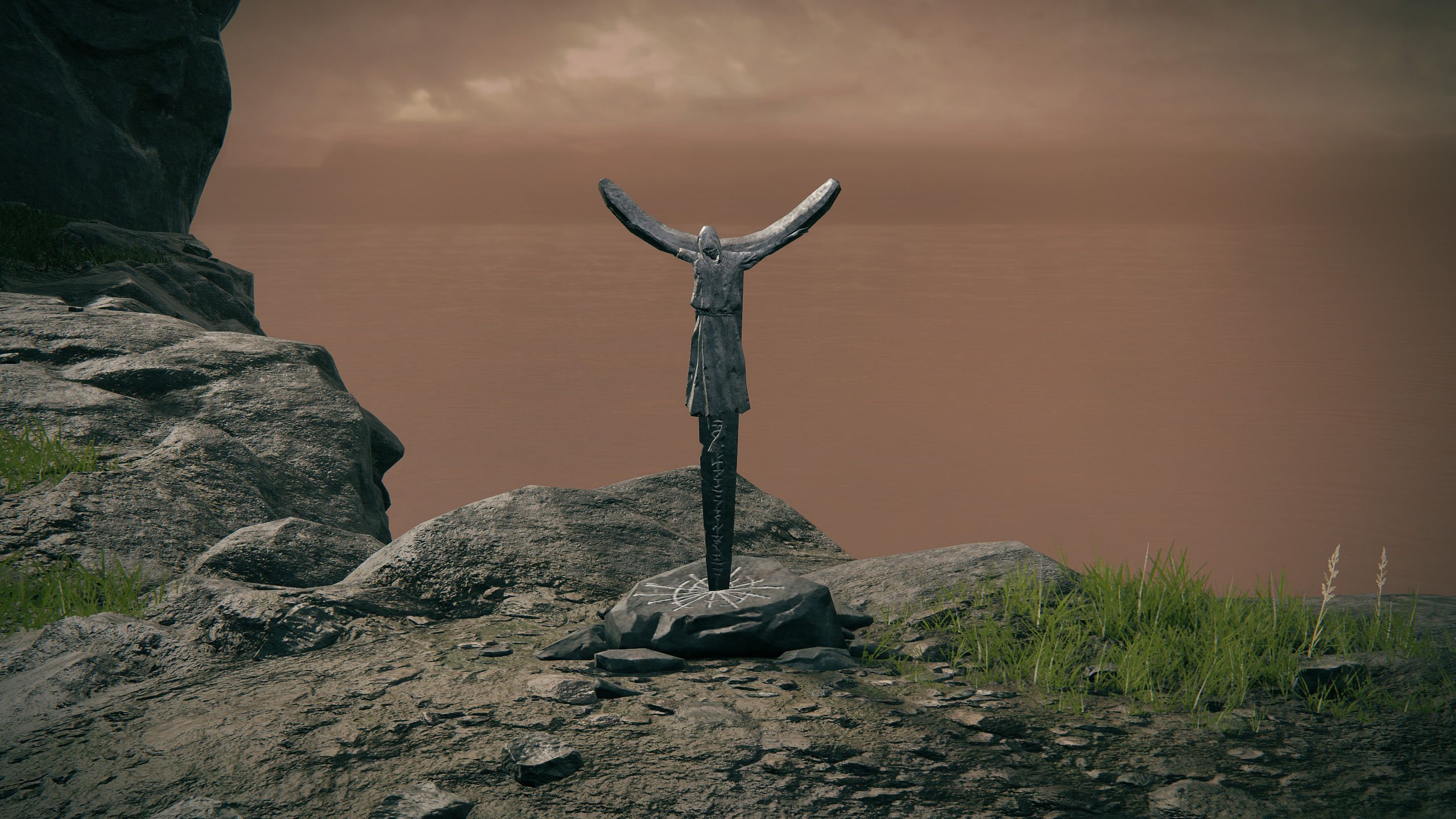 jolly cooperation elden ring