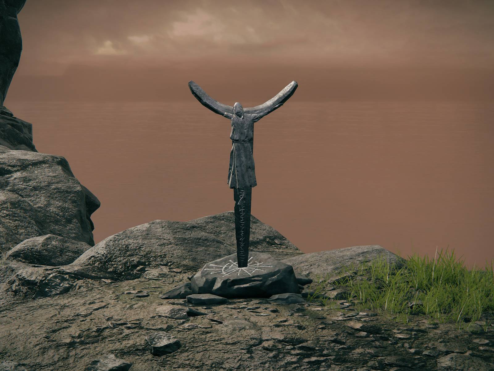 jolly cooperation elden ring