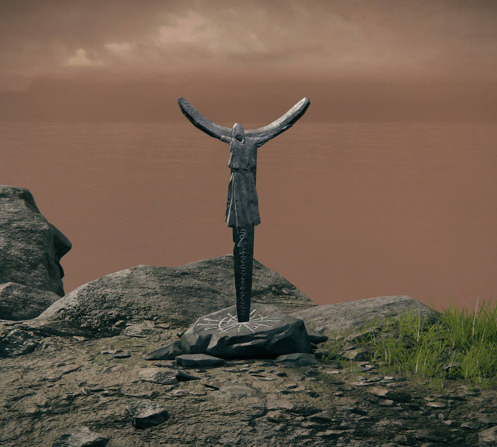 white soapstone elden ring