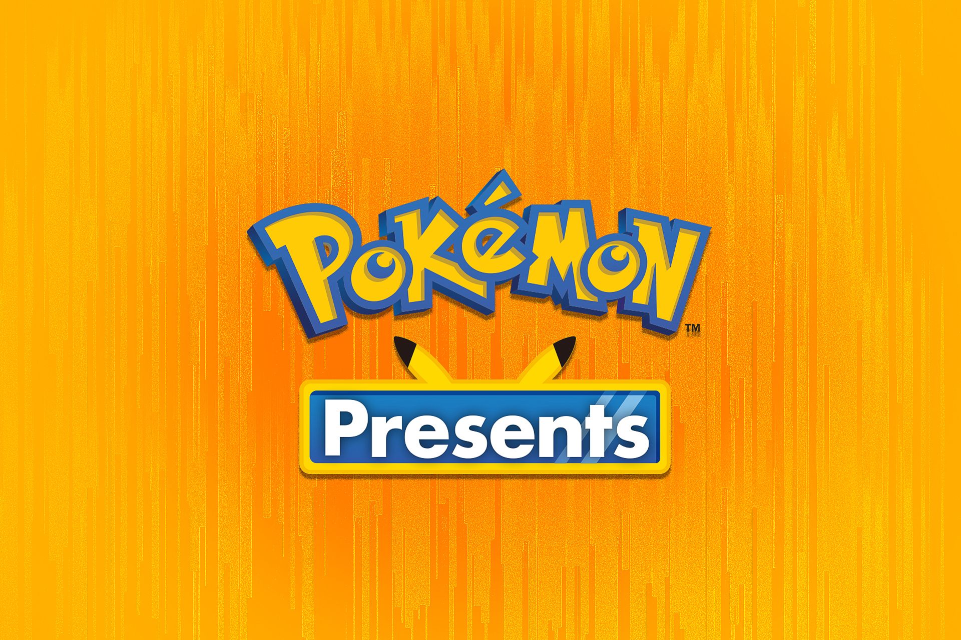 pokémonpresents