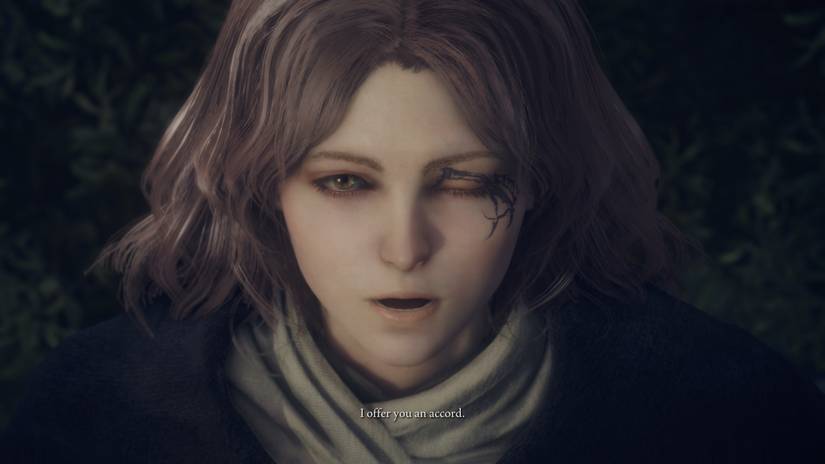 Elden Ring walkthrough: 8 important items and NPCs in Limgrave