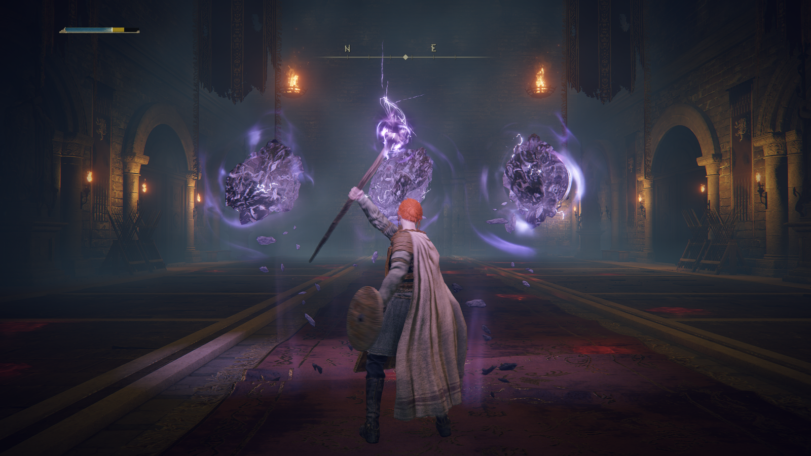 meteor rock elden ring