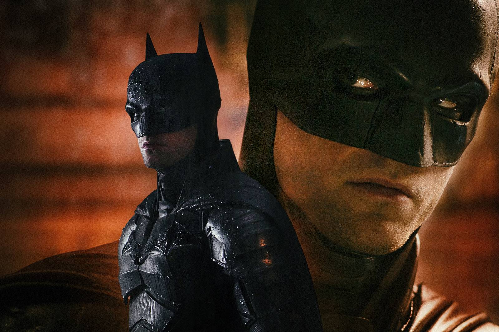 The Batman review: A great Robert Pattinson isn’t enough for this reboot