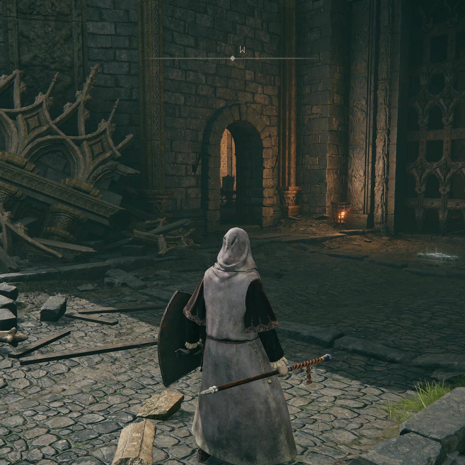 storm knight elden ring