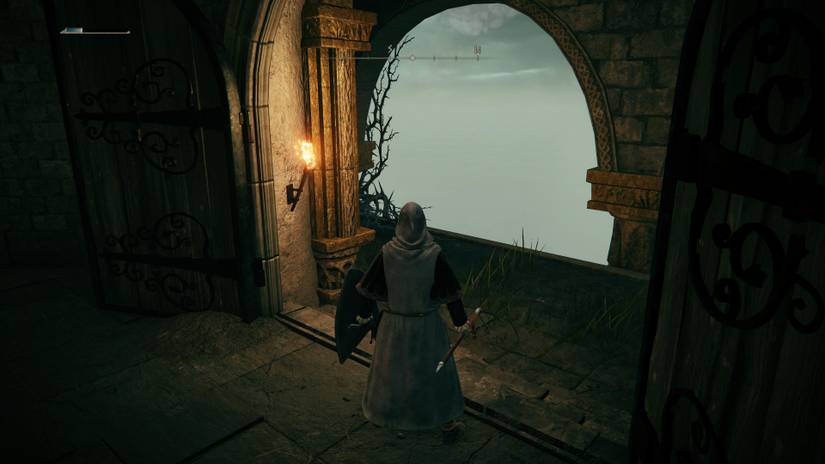 Elden Ring Stormveil Castle walkthrough and map
