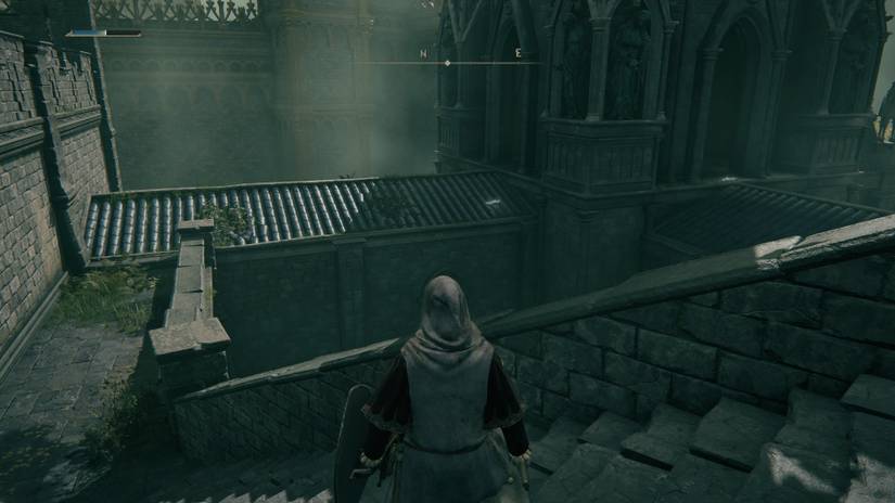 storm knight elden ring