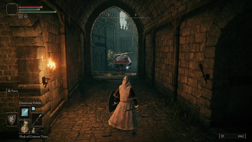 storm knight elden ring