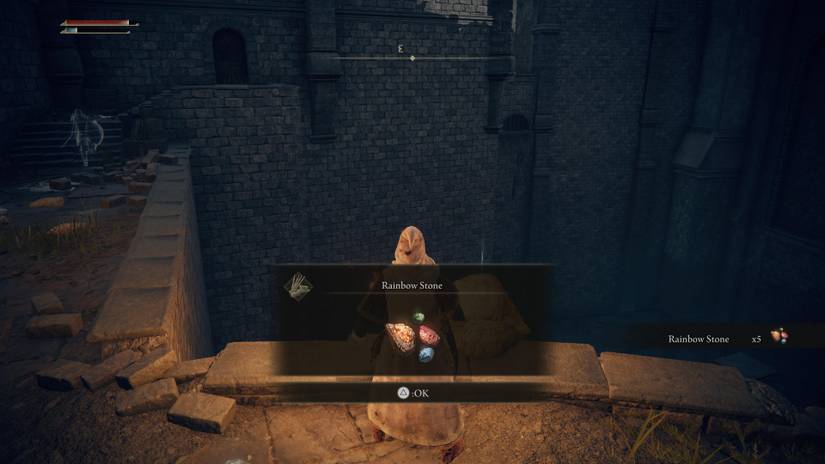 Elden Ring Stormveil Castle walkthrough and map
