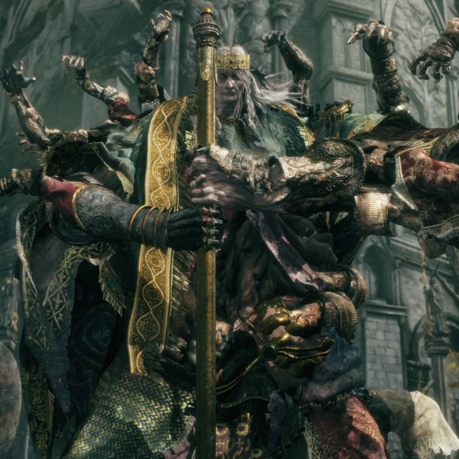 storm lord elden ring