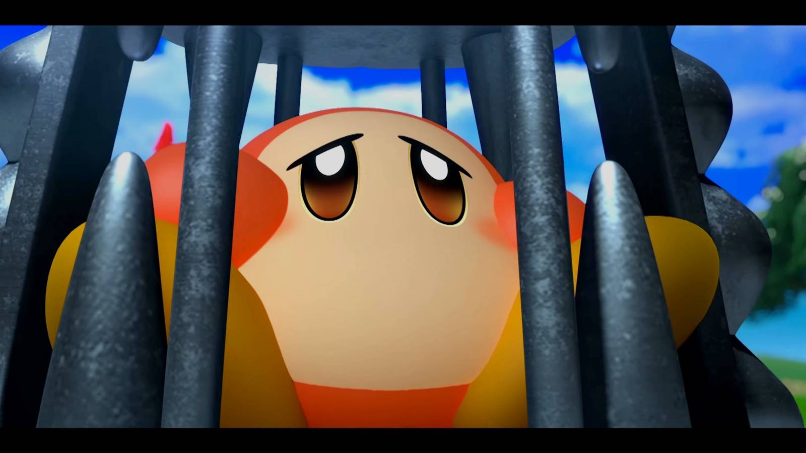 waddle dee wallpaper