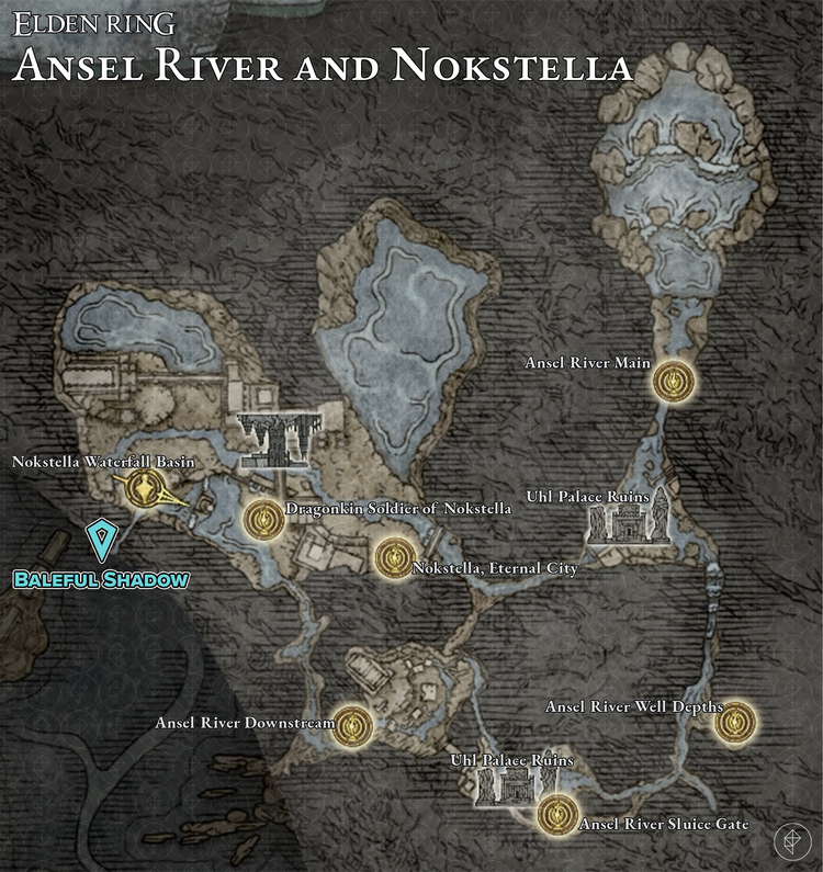 Ranni Elden Ring quest guide