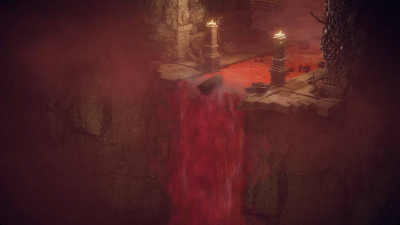 Ranni Elden Ring quest guide