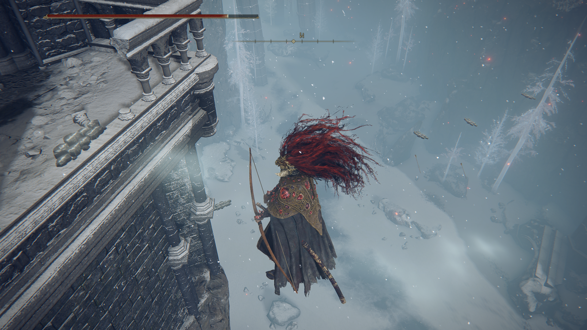 freezing lake elden ring