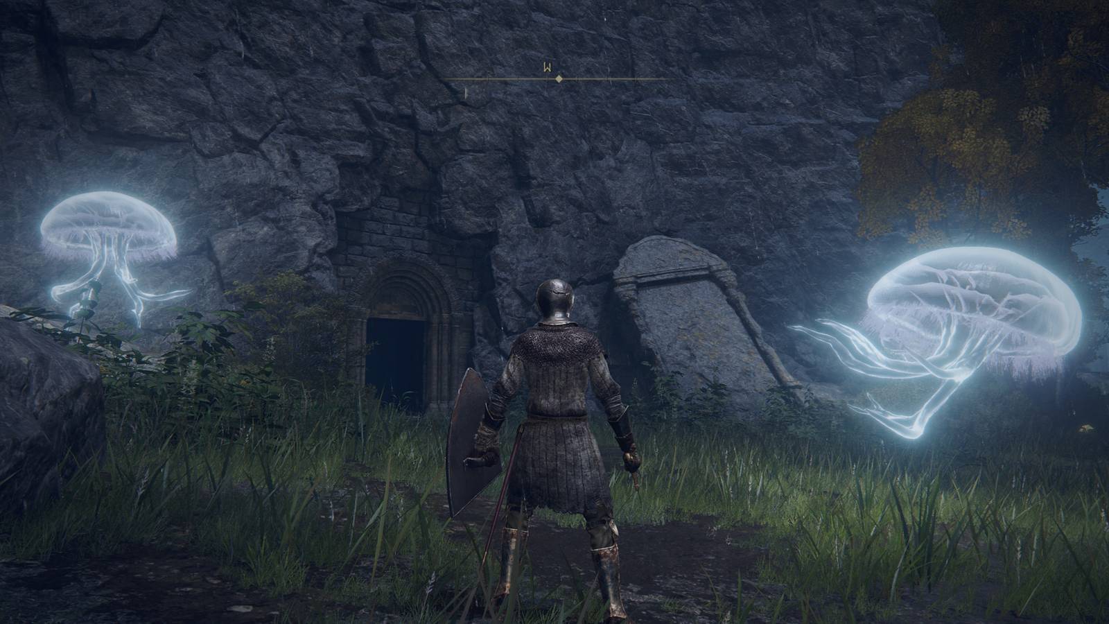 three headed cat elden ring