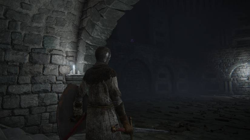 three headed cat elden ring