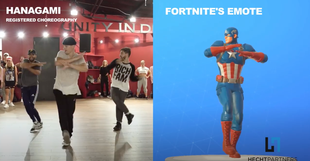 kyle hanagami partner