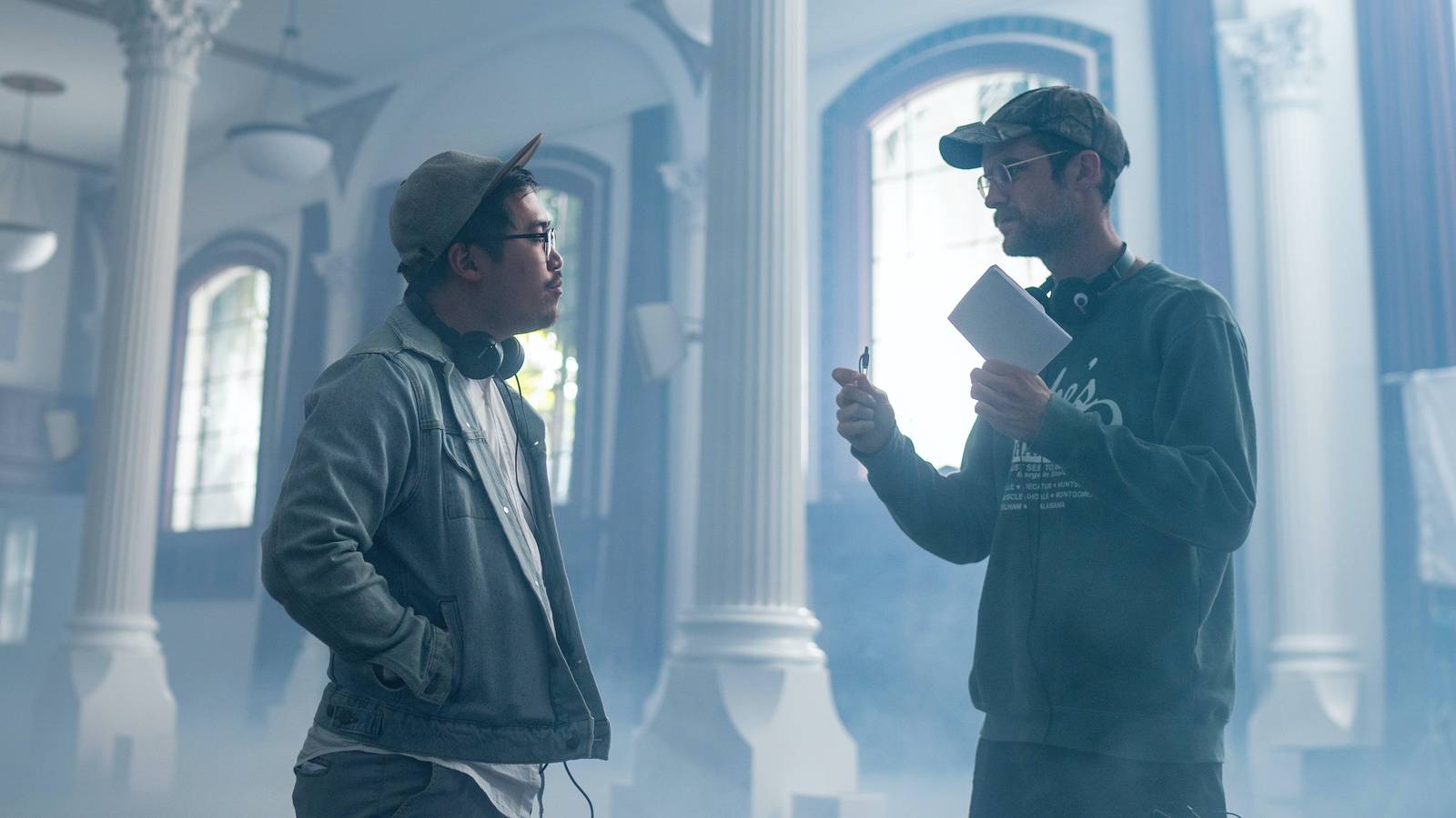 destiny everything everywhere