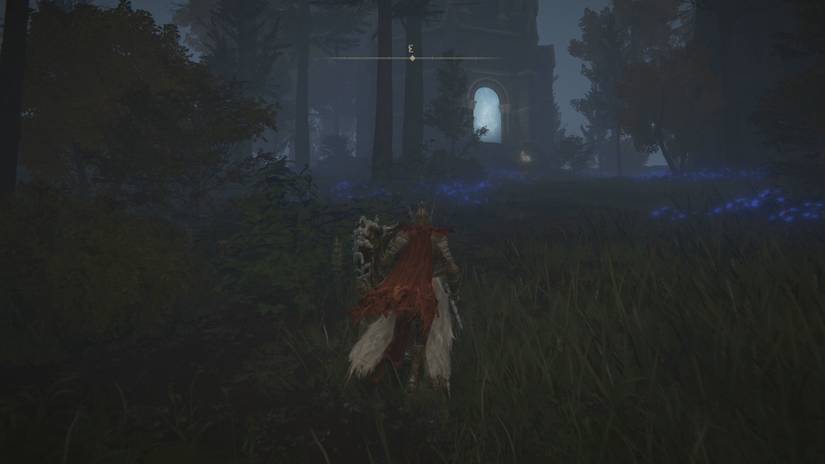 Tetsu’s Rise turtles location puzzle guide and maps