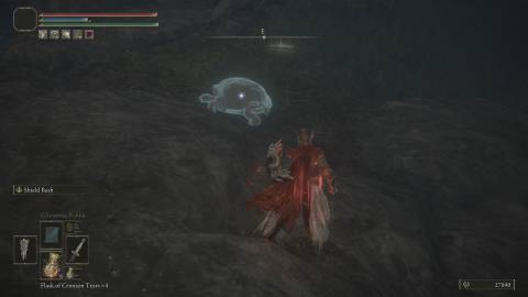 Tetsu’s Rise turtles location puzzle guide and maps