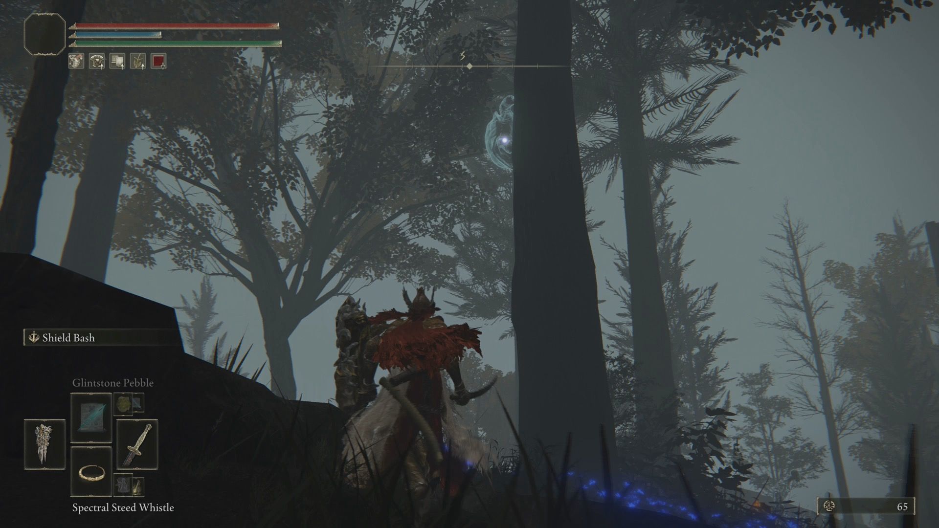 Tetsu’s Rise turtles location puzzle guide and maps