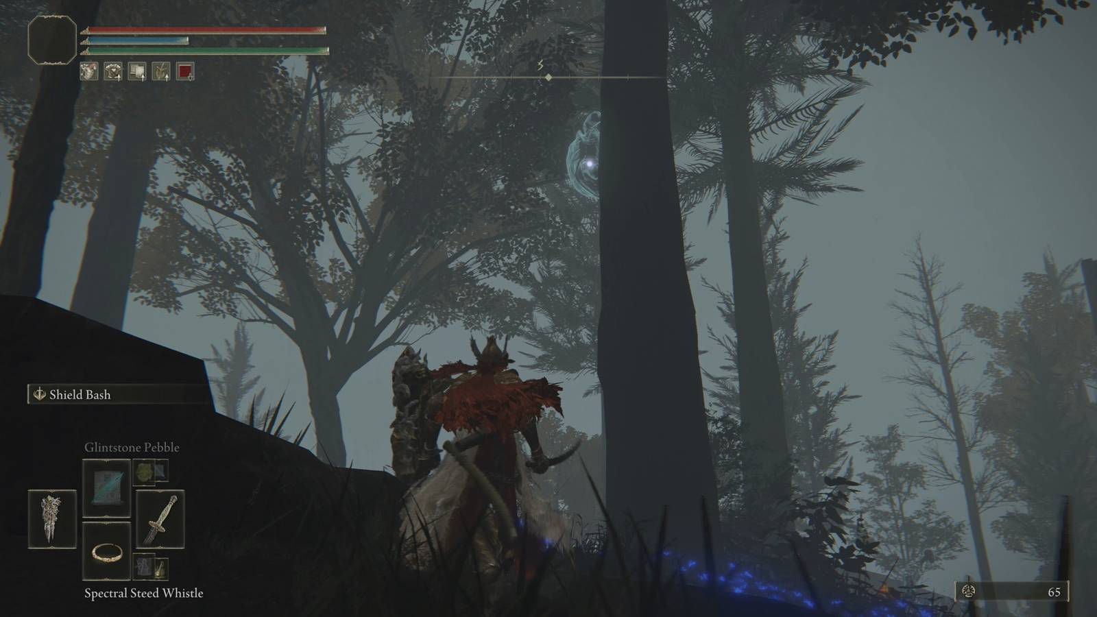 Tetsu’s Rise turtles location puzzle guide and maps